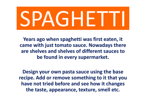 ITALY AND ITALIAN LANGUAGE- MULTICULTURAL AND DIVERSITY RESOURCES ...