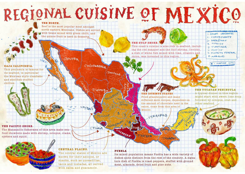 MEXICO / SPANISH LANGUAGE MULTICULTURE DIVERSITY TEACHING RESOURCES ...