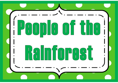 SOUTH AMERICA- RESOURCES LANGUAGE GEOGRAPHY FEATURES DISPLAY SPANISH ...