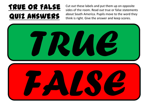 SOUTH AMERICA- RESOURCES LANGUAGE GEOGRAPHY FEATURES DISPLAY SPANISH ...