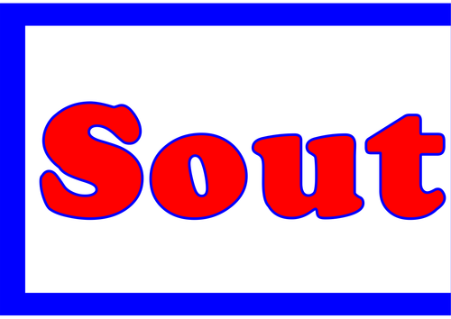 SOUTH AMERICA- RESOURCES LANGUAGE GEOGRAPHY FEATURES DISPLAY SPANISH ...