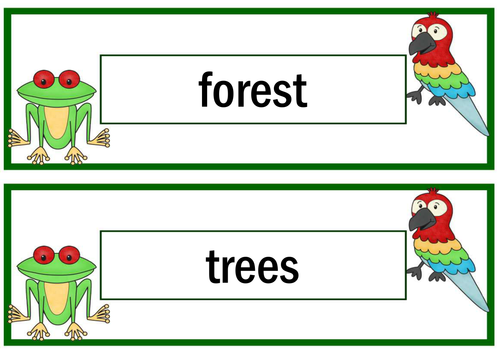 SOUTH AMERICA- RESOURCES LANGUAGE GEOGRAPHY FEATURES DISPLAY SPANISH ...