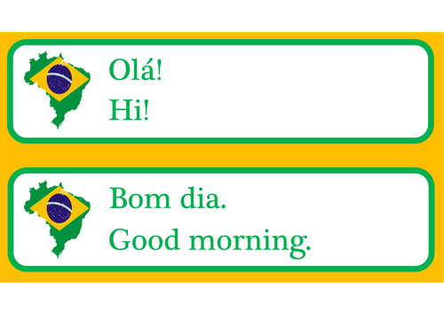 SOUTH AMERICA- RESOURCES LANGUAGE GEOGRAPHY FEATURES DISPLAY SPANISH ...