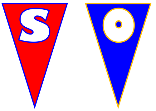 SOUTH AMERICA- RESOURCES LANGUAGE GEOGRAPHY FEATURES DISPLAY SPANISH ...