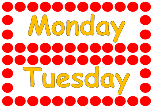 SOUTH AMERICA- RESOURCES LANGUAGE GEOGRAPHY FEATURES DISPLAY SPANISH ...