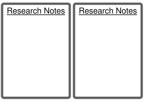 SOUTH AMERICA- RESOURCES LANGUAGE GEOGRAPHY FEATURES DISPLAY SPANISH ...