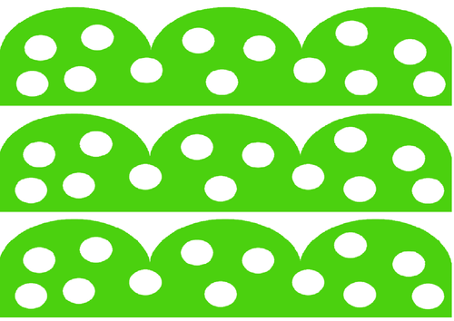 SOUTH AMERICA- RESOURCES LANGUAGE GEOGRAPHY FEATURES DISPLAY SPANISH ...