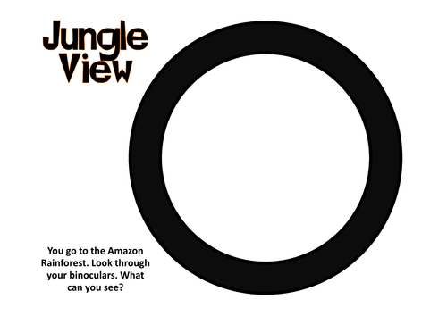 SOUTH AMERICA- RESOURCES LANGUAGE GEOGRAPHY FEATURES DISPLAY SPANISH ...