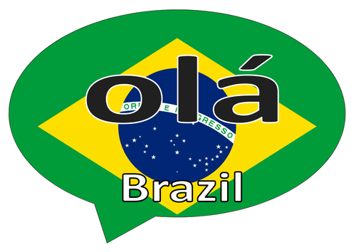 SOUTH AMERICA- RESOURCES LANGUAGE GEOGRAPHY FEATURES DISPLAY SPANISH ...