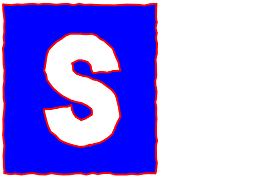 SOUTH AMERICA- RESOURCES LANGUAGE GEOGRAPHY FEATURES DISPLAY SPANISH ...