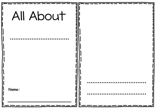 SOUTH AMERICA- RESOURCES LANGUAGE GEOGRAPHY FEATURES DISPLAY SPANISH ...