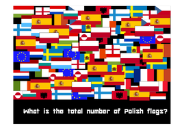 POLAND / POLISH LANGUAGE MULTICULTURAL & DIVERSITY TEACHING RESOURCES ...