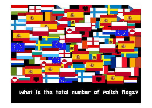 POLAND / POLISH LANGUAGE MULTICULTURAL & DIVERSITY TEACHING RESOURCES ...