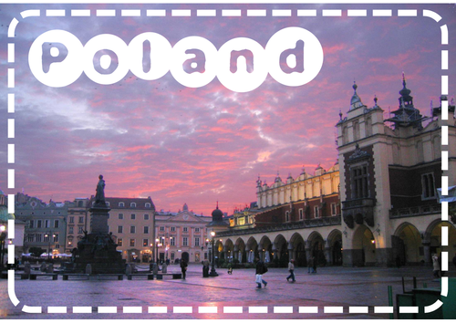 POLAND / POLISH LANGUAGE MULTICULTURAL & DIVERSITY TEACHING RESOURCES ...