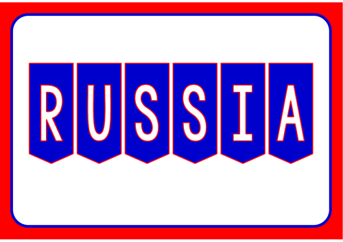RUSSIA RUSSIAN CULTURE DIVERSITY TEACHING RESOURCES LANGUAGE GEOGRAPHY ...