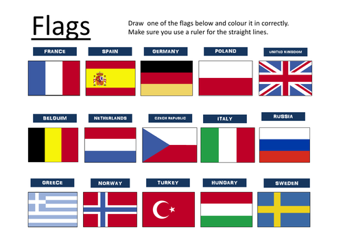 RUSSIA RUSSIAN CULTURE DIVERSITY TEACHING RESOURCES LANGUAGE GEOGRAPHY ...