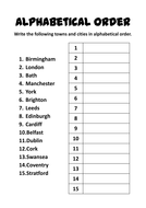 UNITED KINGDOM UK GB TEACHING RESOURCES -KS2-3 GEOGRAPHY MAPS WELSH ...