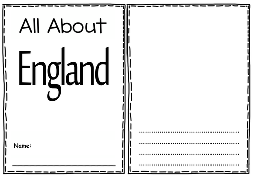 UNITED KINGDOM UK GB TEACHING RESOURCES -KS2-3 GEOGRAPHY MAPS WELSH ...