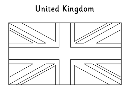 UNITED KINGDOM UK GB TEACHING RESOURCES -KS2-3 GEOGRAPHY MAPS WELSH ...