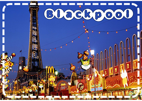 UNITED KINGDOM UK GB TEACHING RESOURCES -KS2-3 GEOGRAPHY MAPS WELSH ...