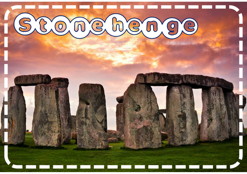 UNITED KINGDOM UK GB TEACHING RESOURCES -KS2-3 GEOGRAPHY MAPS WELSH ...