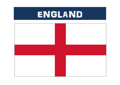 UNITED KINGDOM UK GB TEACHING RESOURCES -KS2-3 GEOGRAPHY MAPS WELSH ...