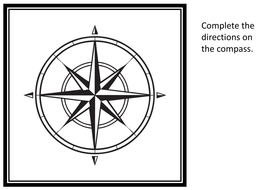 UNITED KINGDOM UK GB TEACHING RESOURCES -KS2-3 GEOGRAPHY MAPS WELSH ...