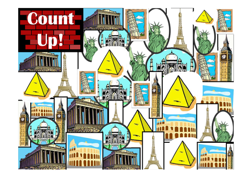 UNITED KINGDOM UK GB TEACHING RESOURCES -KS2-3 GEOGRAPHY MAPS WELSH ...