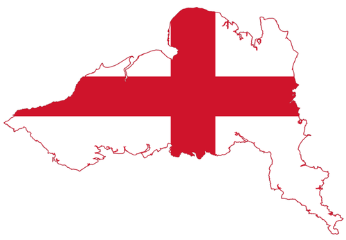 UNITED KINGDOM UK GB TEACHING RESOURCES -KS2-3 GEOGRAPHY MAPS WELSH ...