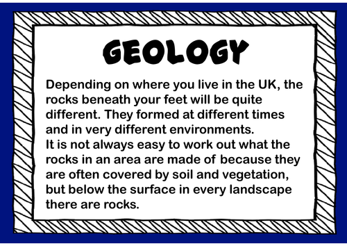 UNITED KINGDOM UK GB TEACHING RESOURCES -KS2-3 GEOGRAPHY MAPS WELSH ...