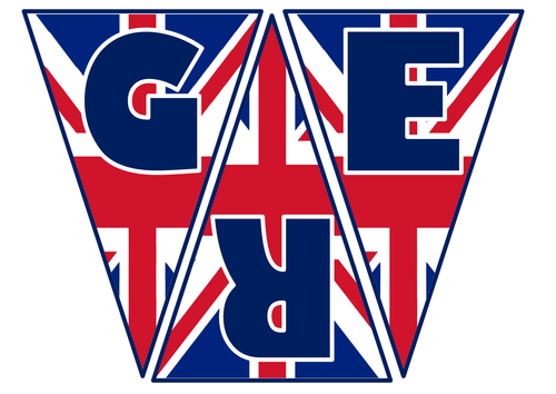 UNITED KINGDOM UK GB TEACHING RESOURCES -KS2-3 GEOGRAPHY MAPS WELSH ...