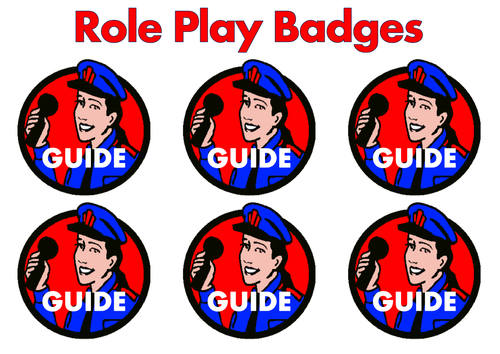 UNITED KINGDOM UK GB TEACHING RESOURCES -KS2-3 GEOGRAPHY MAPS WELSH ...