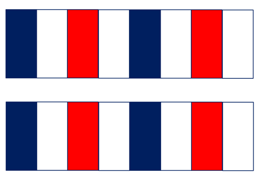 UNITED KINGDOM UK GB TEACHING RESOURCES -KS2-3 GEOGRAPHY MAPS WELSH ...