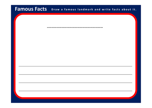 UNITED KINGDOM UK GB TEACHING RESOURCES -KS2-3 GEOGRAPHY MAPS WELSH ...