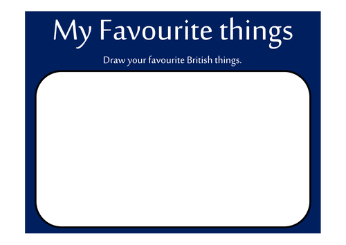 UNITED KINGDOM UK GB TEACHING RESOURCES -KS2-3 GEOGRAPHY MAPS WELSH ...