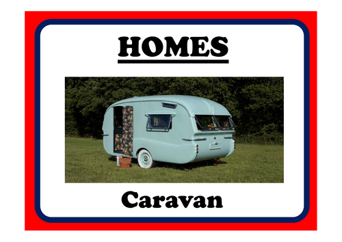 UNITED KINGDOM UK GB TEACHING RESOURCES -KS2-3 GEOGRAPHY MAPS WELSH ...