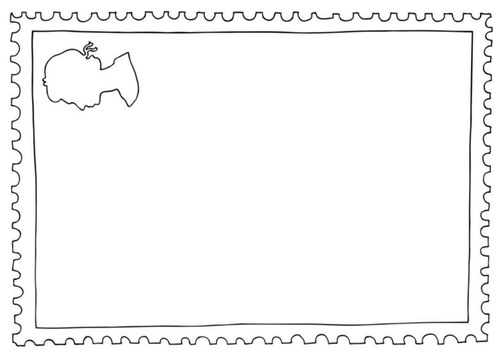 UNITED KINGDOM UK GB TEACHING RESOURCES -KS2-3 GEOGRAPHY MAPS WELSH ...