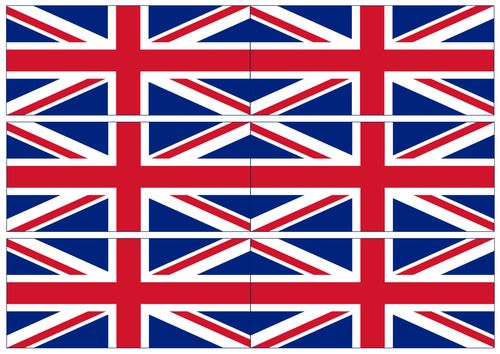 UNITED KINGDOM UK GB TEACHING RESOURCES -KS2-3 GEOGRAPHY MAPS WELSH ...