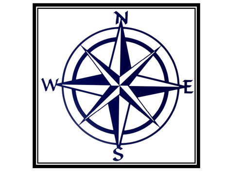 UNITED KINGDOM UK GB TEACHING RESOURCES -KS2-3 GEOGRAPHY MAPS WELSH ...