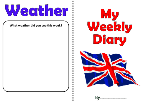 UNITED KINGDOM UK GB TEACHING RESOURCES -KS2-3 GEOGRAPHY MAPS WELSH ...