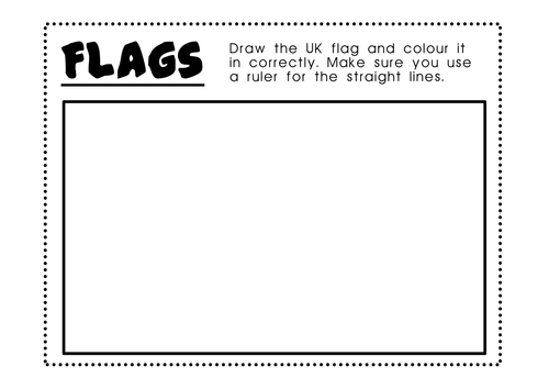 UNITED KINGDOM UK GB TEACHING RESOURCES -KS2-3 GEOGRAPHY MAPS WELSH ...