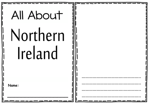 UNITED KINGDOM UK GB TEACHING RESOURCES -KS2-3 GEOGRAPHY MAPS WELSH ...
