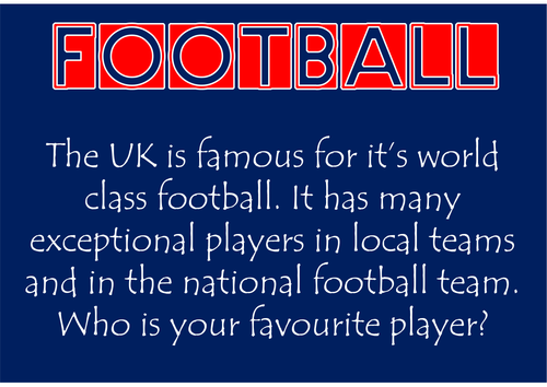 UNITED KINGDOM UK GB TEACHING RESOURCES -KS2-3 GEOGRAPHY MAPS WELSH ...