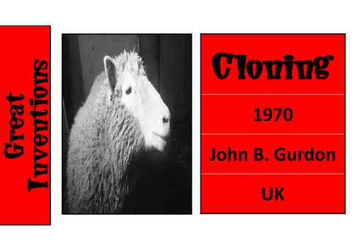 UNITED KINGDOM UK GB TEACHING RESOURCES -KS2-3 GEOGRAPHY MAPS WELSH ...