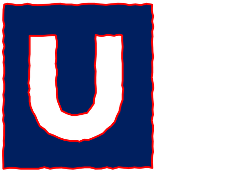 UNITED KINGDOM UK GB TEACHING RESOURCES -KS2-3 GEOGRAPHY MAPS WELSH ...