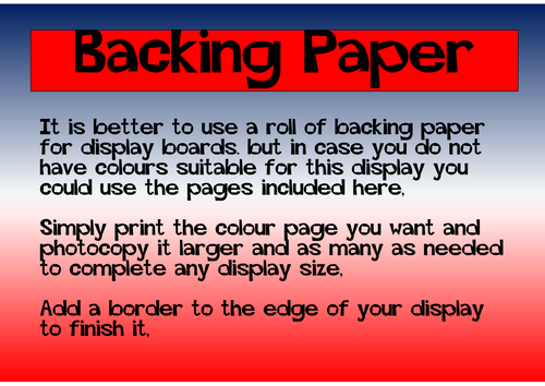 UNITED KINGDOM UK GB TEACHING RESOURCES -KS2-3 GEOGRAPHY MAPS WELSH ...