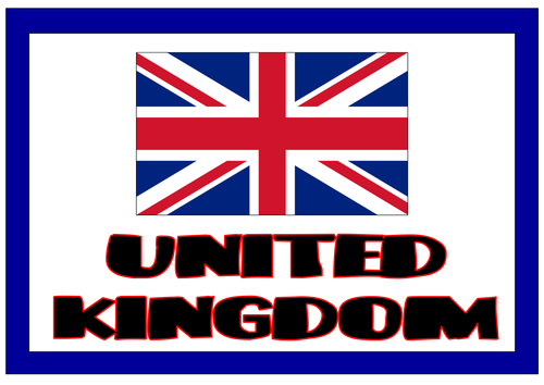 UNITED KINGDOM UK GB TEACHING RESOURCES -KS2-3 GEOGRAPHY MAPS WELSH ...