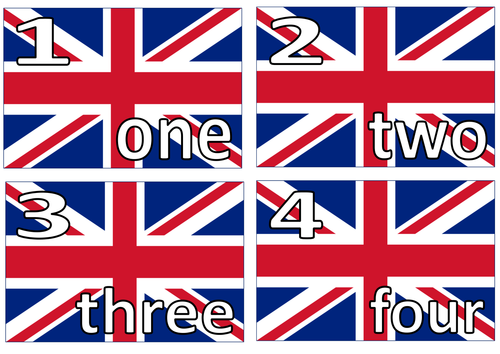 UNITED KINGDOM UK GB TEACHING RESOURCES -KS2-3 GEOGRAPHY MAPS WELSH ...