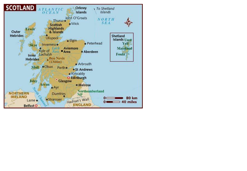 UNITED KINGDOM UK GB TEACHING RESOURCES -KS2-3 GEOGRAPHY MAPS WELSH ...