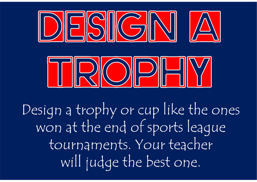 UNITED KINGDOM UK GB TEACHING RESOURCES -KS2-3 GEOGRAPHY MAPS WELSH ...